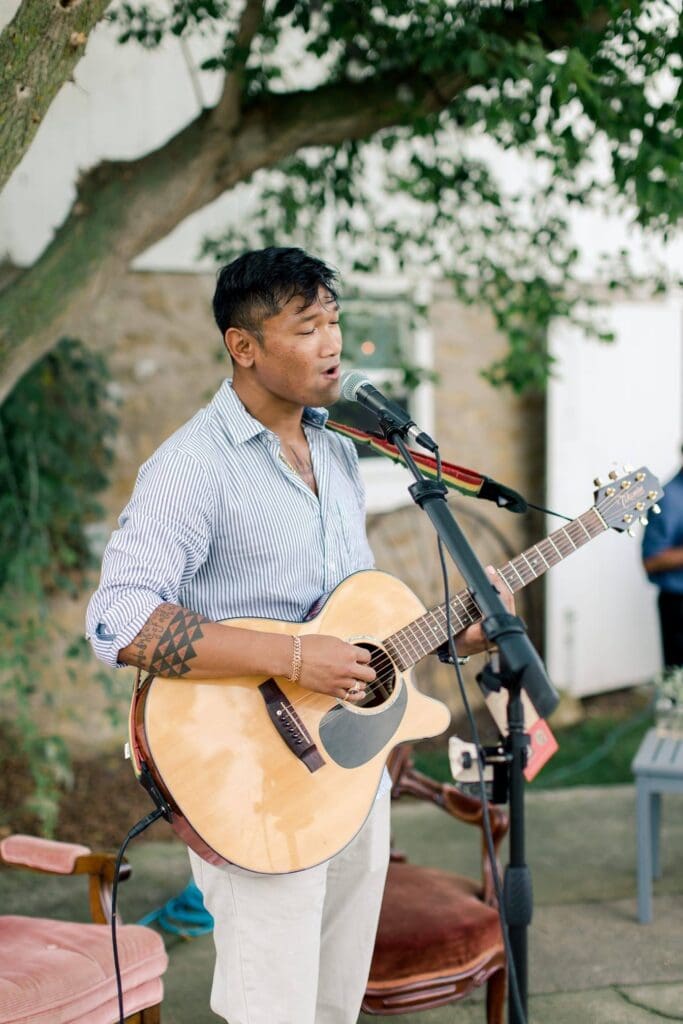 Boundless | Rochester's NEW Fully-Inclusive Indoor Playground