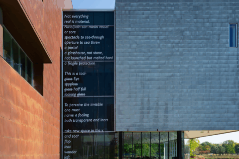 13 Alternative Places to Donate Items in Rochester MN