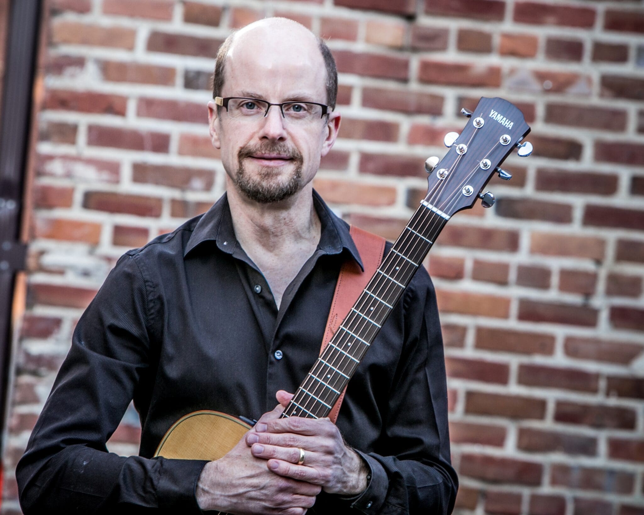 Boundless | Rochester's NEW Fully-Inclusive Indoor Playground