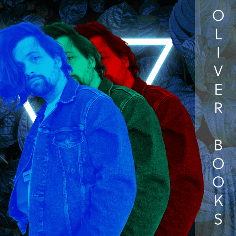 13 Alternative Places to Donate Items in Rochester MN