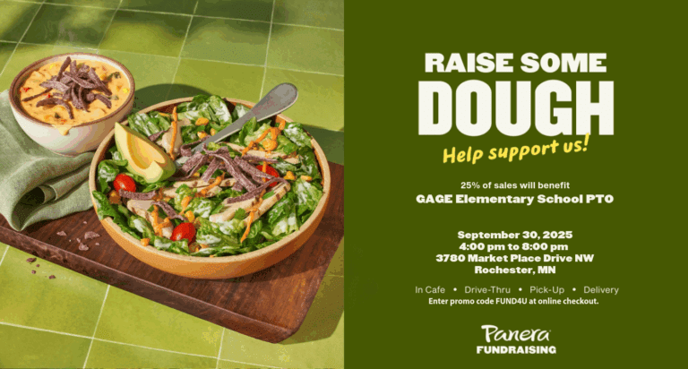 Boundless | Rochester's NEW Fully-Inclusive Indoor Playground