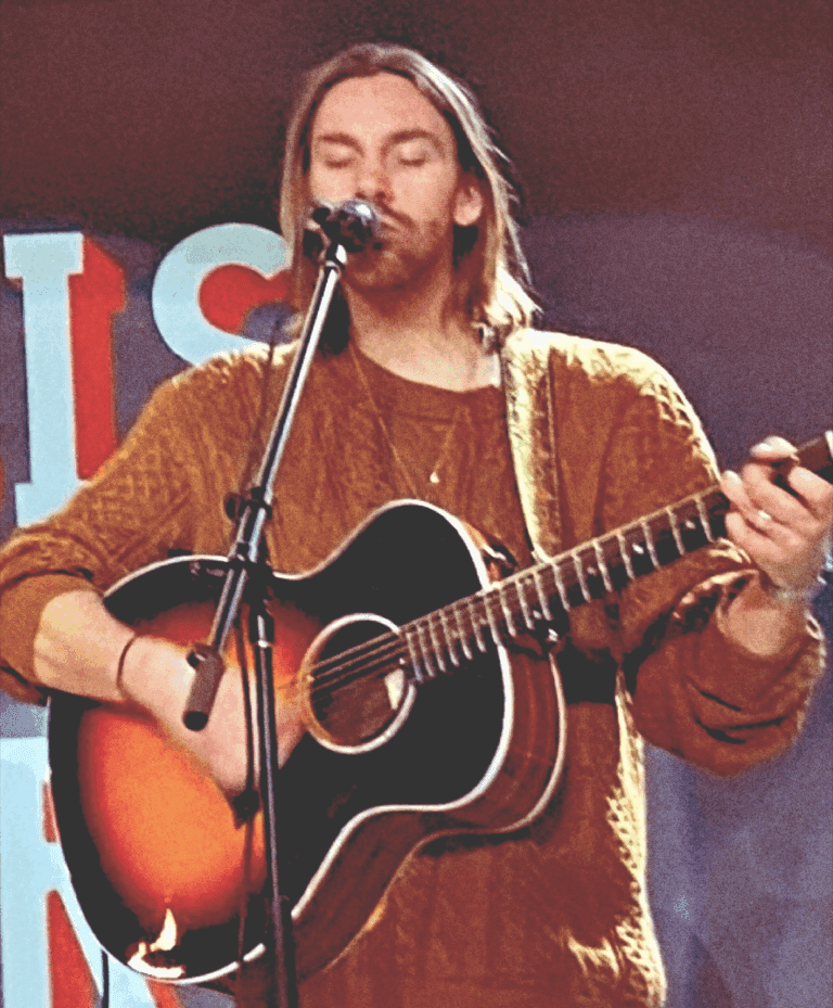 Ruth's Chris Steak House | Rochester Local