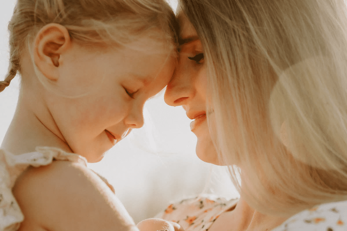 Rochester MN Guide to Photographers